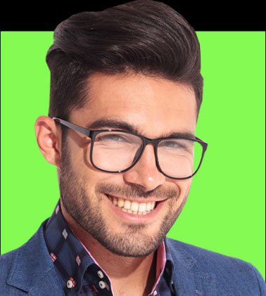 Majeroni
